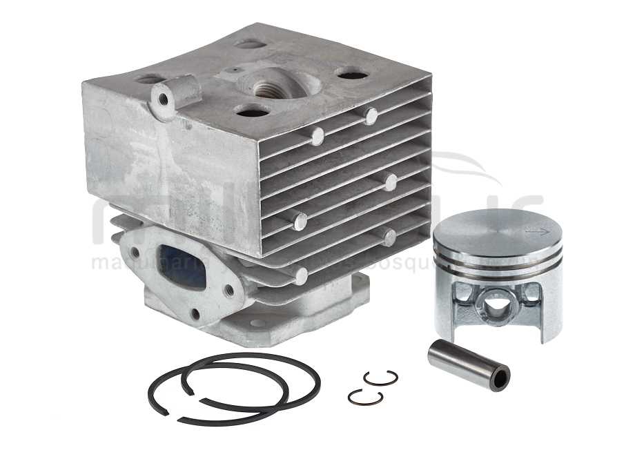 CILINDROS STIHL BR320-BR380-BR400-BR420-SR320-SR400-SR420 | Millasur ...